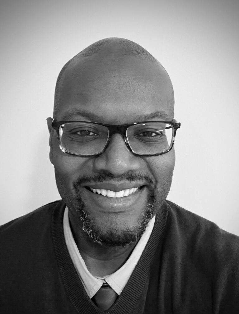 Welcome the 2026 Region Presidents