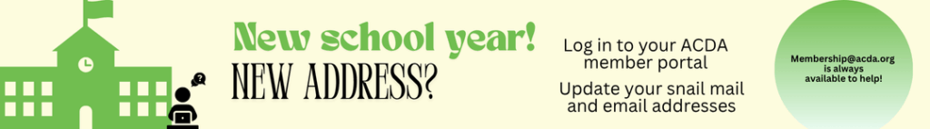 Just Right: Songs for Middle Level Choirs